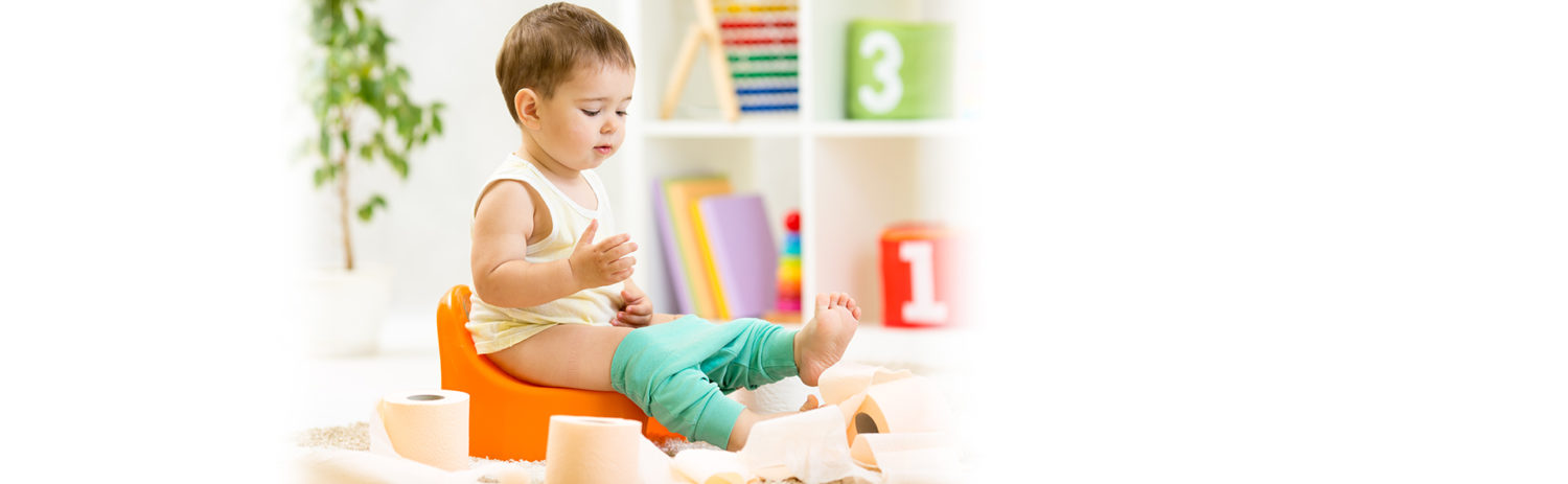 Texas Tissue | Paper Converting, Tissue Converting, Private Label