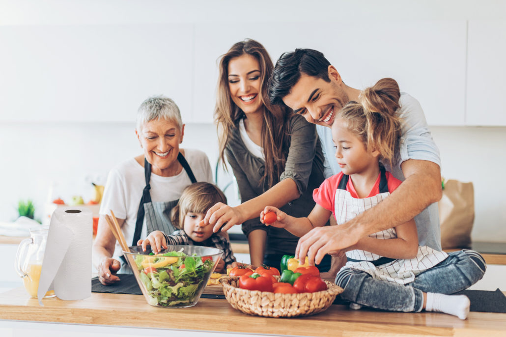 Texas Tissue | Paper Converting, Tissue Converting, Private Label